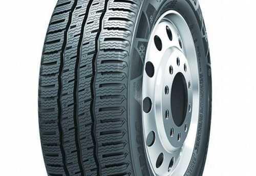 Sailun Endure WSL1 195/70 R15