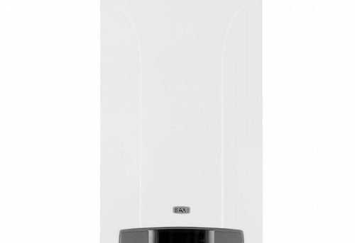 Газовый настенный котел Baxi luna-3 240 Fi