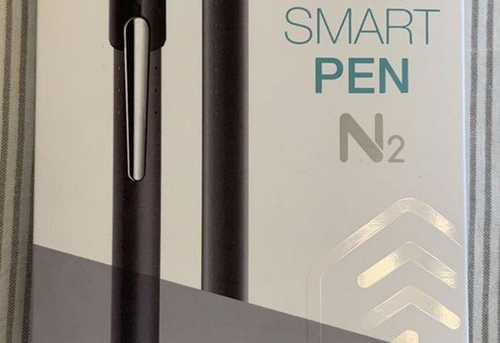 Умная ручка NEO smart PEN N2