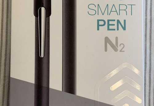 Умная ручка NEO smart PEN N2