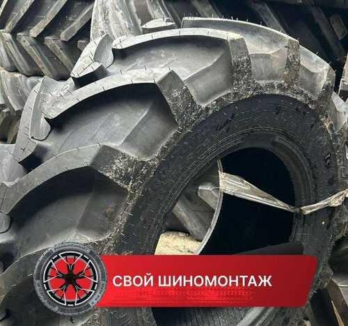 Шины для спецтехники 460/70R24 / Сельхоз шины