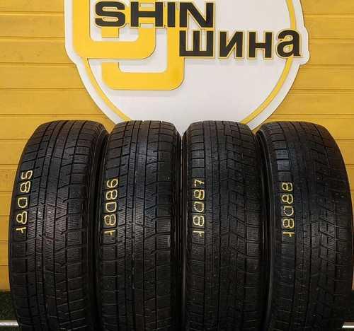 Yokohama Ice Guard IG50+ 185/60 R15