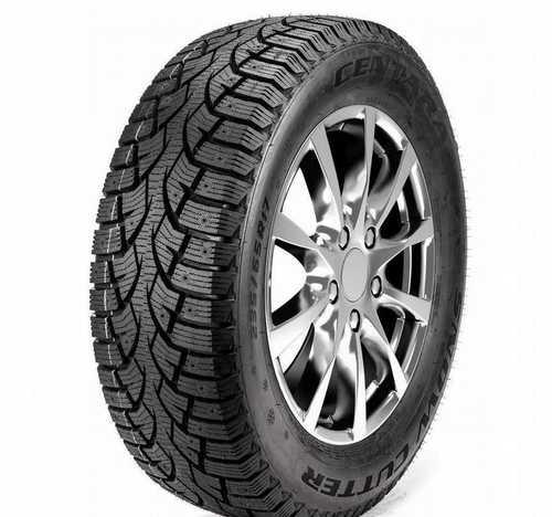 Centara Snow Cutter 215/70 R15 98T