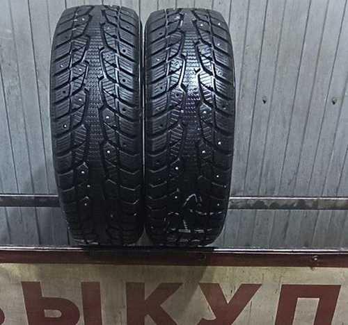 Mirage MR-W662 185/55 R15