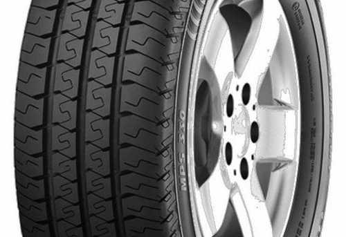 Matador MPS 330 Maxilla 2 205/65 R16 T