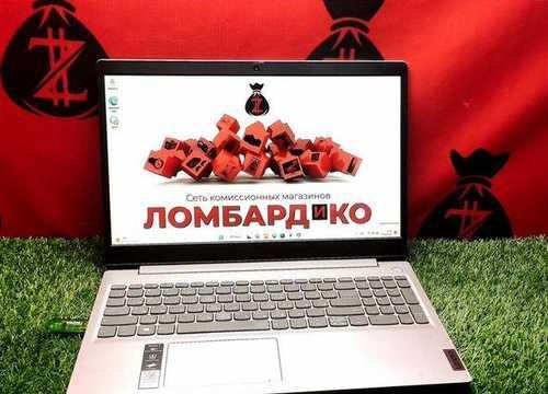 Ноутбук Lenovo (К 31553)