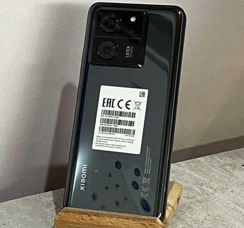 Xiaomi 13T Pro, 16/1 ТБ