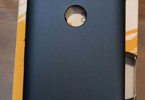 Чехол для Xiaomi Redmi 6 новый