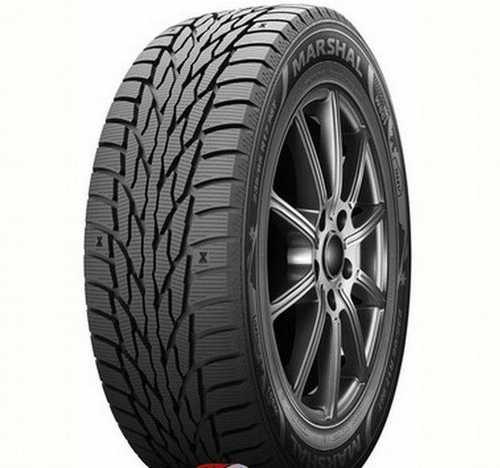 Marshal WinterCraft SUV Ice WS51 245/70 R16 111T