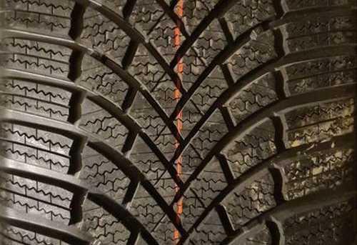 Bridgestone Blizzak LM-005 225/45 R18 95V