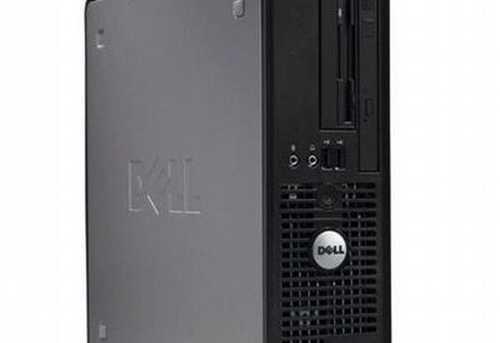 Dell Optiplex 755