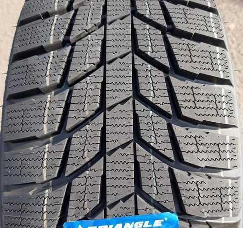 Triangle PL01 185/55 R15