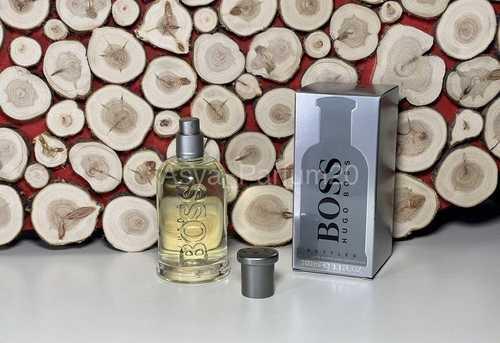 Hugo boss Bottled