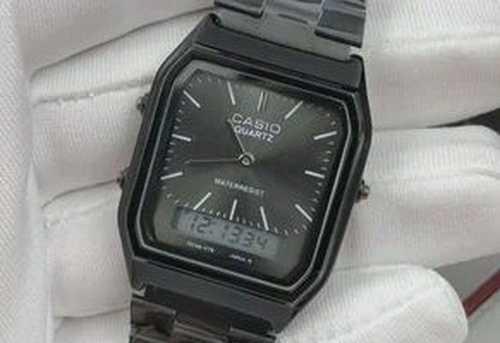 Мужские часы Casio