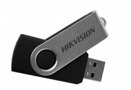 Hikvision M200S (HS-USB-M200S/16G)