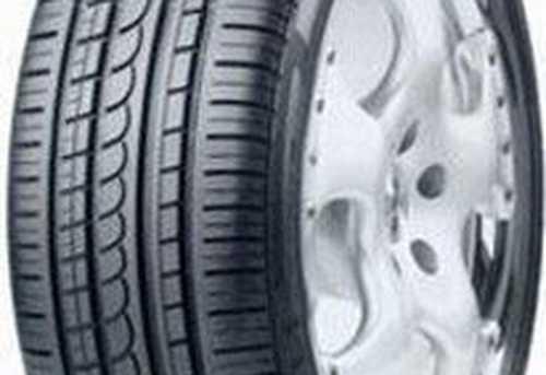 Pirelli P Zero Rosso Asimmetrico 295/40 R20 110Y