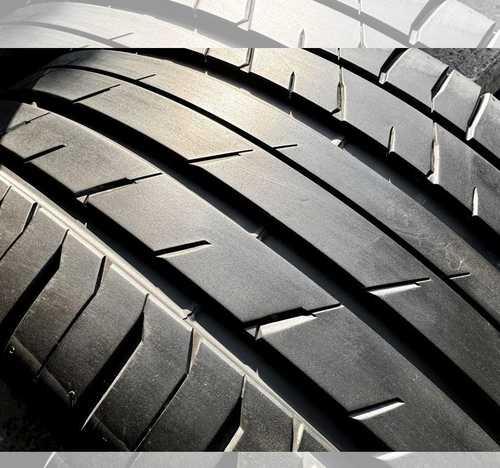 Toyo Proxes Sport SUV 315/35 R21 111Y