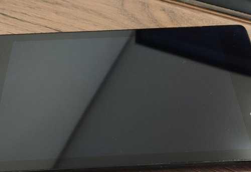 Планшет Asus Nexus 7 2013