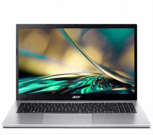 Ноутбук Acer Aspire A315-59-71ND NX.k6ser.0 540454