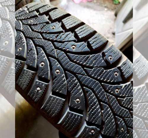 Колеса R 14 4х100 Pirelli