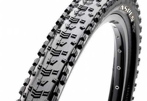 Покрышка Maxxis Aspen 29x2.25 TPI 120 кевлар EXO/T