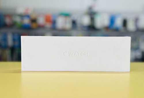 Apple Watch S9 45mm