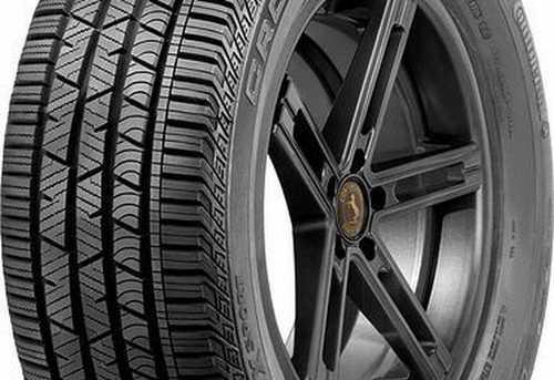 Continental ContiCrossContact LX Sport 315/40 R21 115V