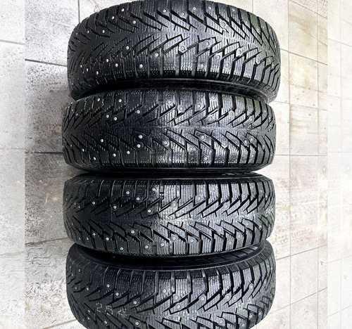 Amtel NordMaster Evo 185/70 R14 29