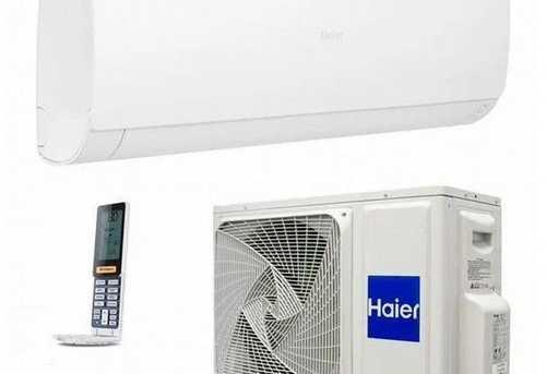 Сплит-система haier