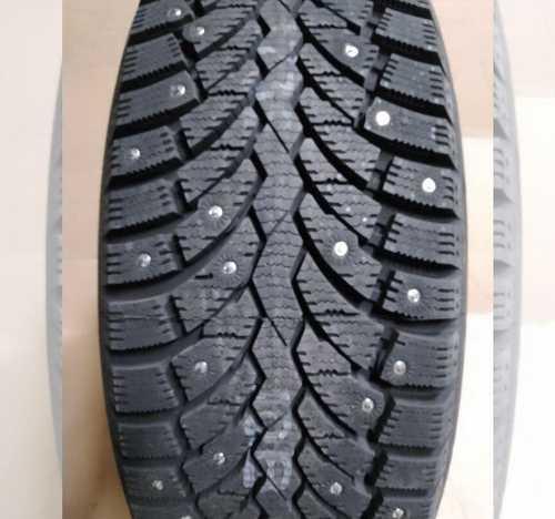 Pirelli Formula Ice 195/55 R15