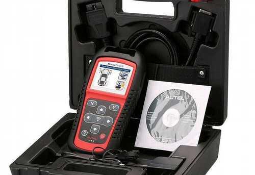 Autel tpms TS501 программатор датчиков давления