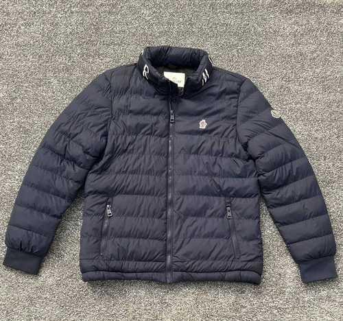 Куртка moncler