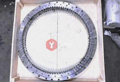 Опорно-поворотный круг Hyundai 81E3-10010
