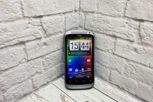 Смартфон HTC Desire S (Гагарина)