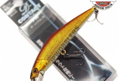 Smith D-contact 72 9.5g