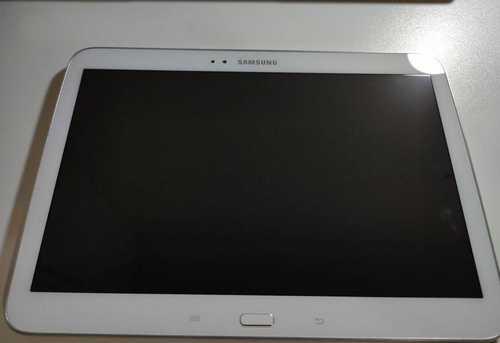 Планшет Samsung galaxy Tab 3