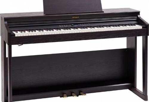 Roland RP-701 DR цифровое пианино новое