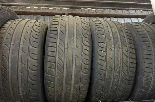 Kormoran Road Terrain 23/45 R18