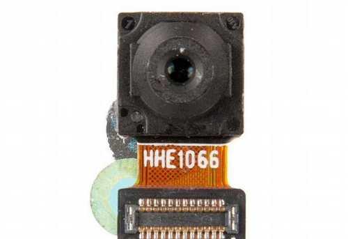 Камера фронтальная для Huawei Y6P Y6P