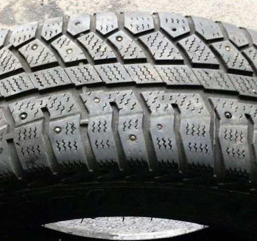 Cordiant Polar 2 185/60 R14