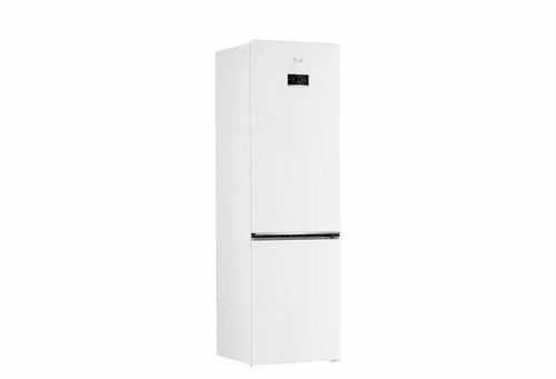 Новый холодильник Beko B3drcnk402HW