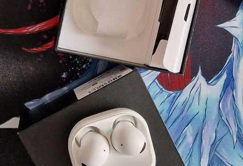 Samsung galaxy Buds2 pro