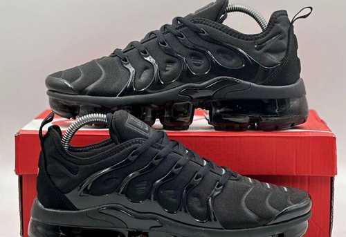 Nike Air Max Vapormax Plus Мужские