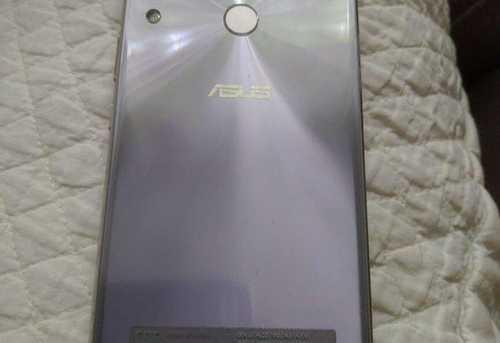 ASUS ZenFone 5Z ZS620KL, 6/64 ГБ