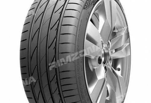 Maxxis VICTRA SPORT EV 225/40 R19 93Y