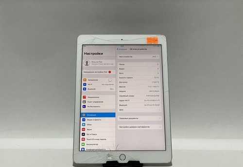 iPad 6 2018 32gb wifi