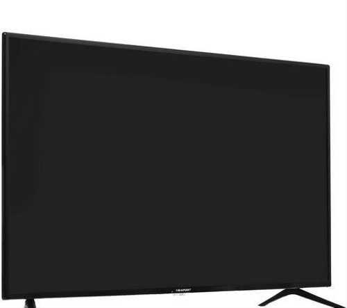 Телевизор LED 43" (109 см) Blaupunkt 43UN265T