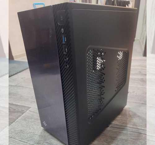 Корпус для пк