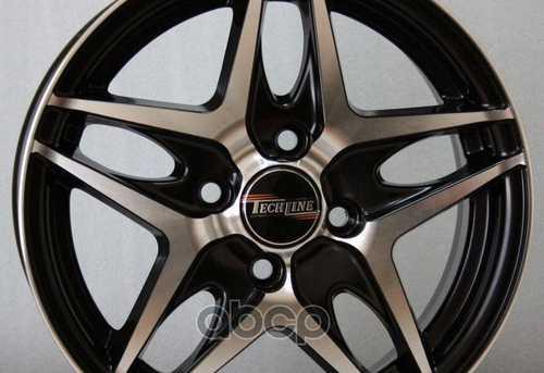 Диск tech-line, 430 BD 5.5x14/4x98ET35 58.6