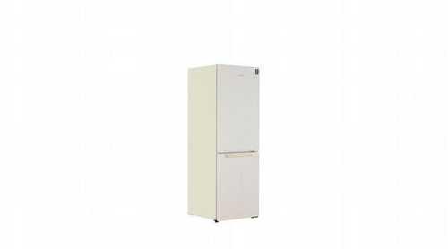 Холодильник Samsung RB30A30N0EL